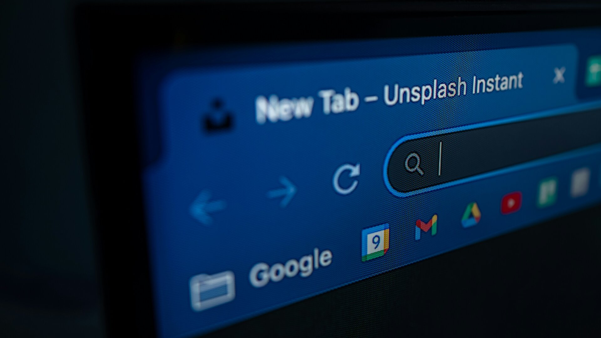 Google Will Punish Sites That Hijack Your Back Button
