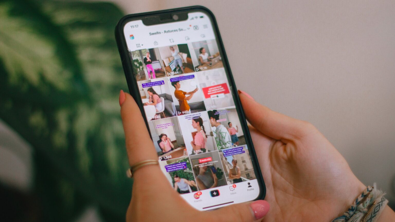 AI Influencers Fooled Millions and Cashed In